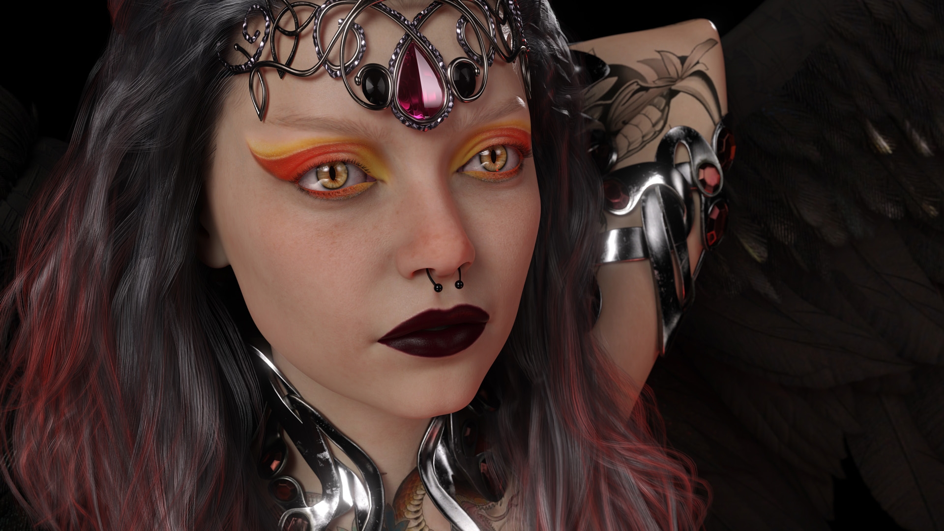 News | Anarkia333data.center