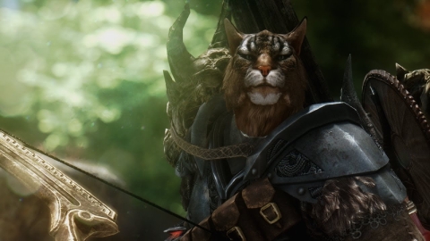 Urmah (Parks) | Science - Histoire - Métaphysique