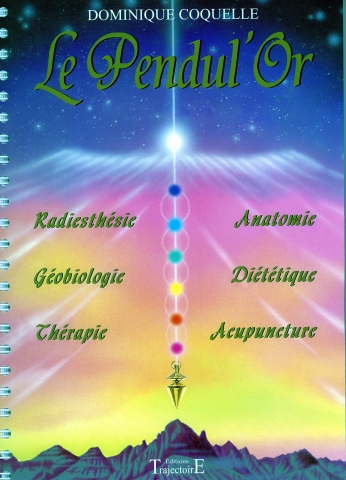 Le Pendul'Or - 200 planches | Science - Histoire - Métaphysique